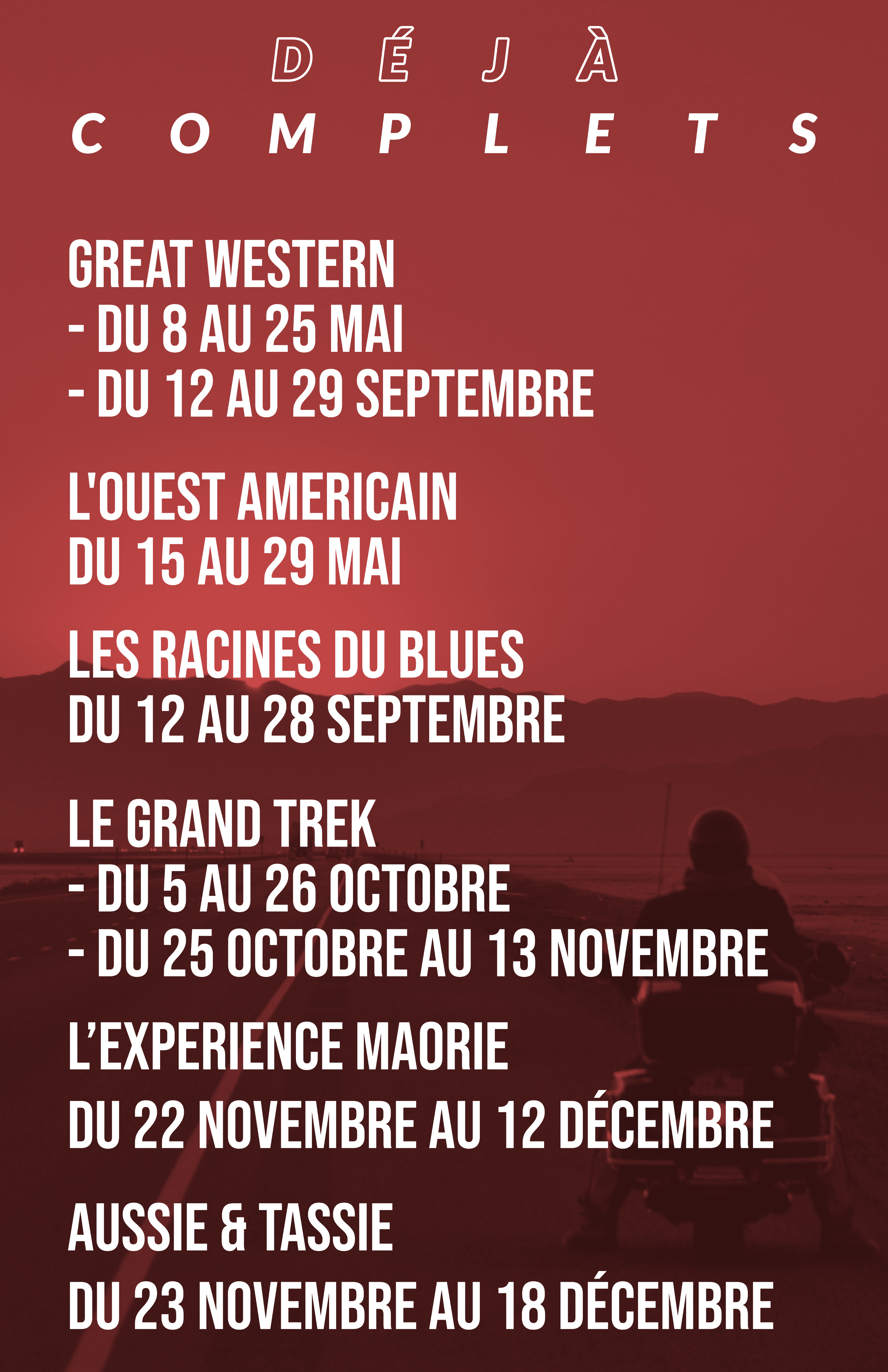 Pin On Future My Copy 2 Routes De L gende routes Vrogue