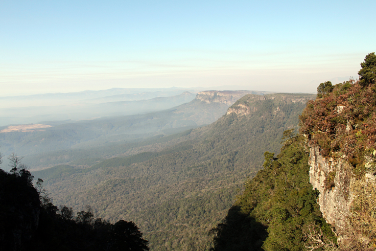 Gods Winow - Routes de légende :Routes de légende