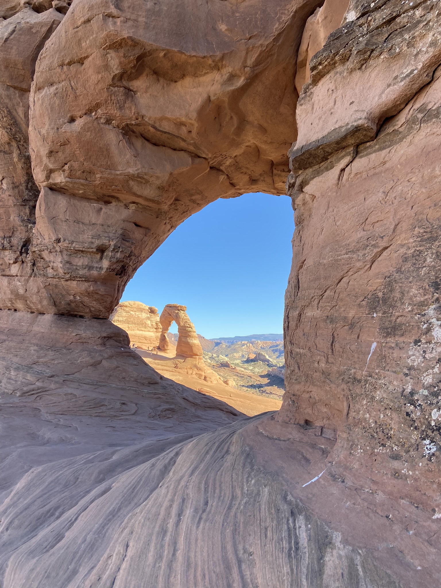 IMG 9048 - Routes de légende :Routes de légende