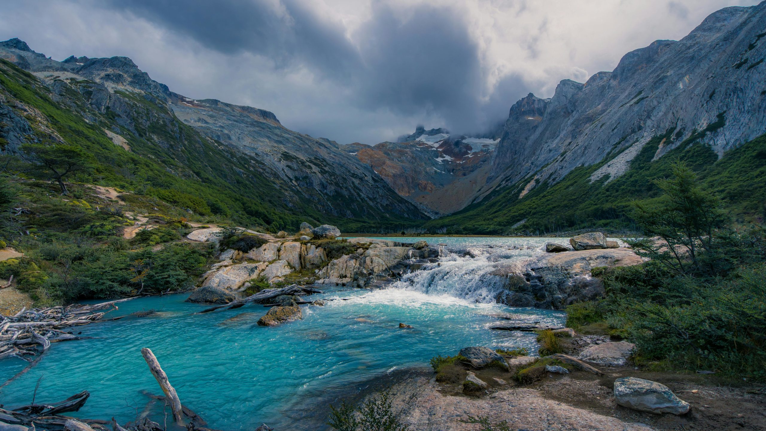 pexels-juan-marcos-alvarez-305649751-21424675 - Routes de légende ...