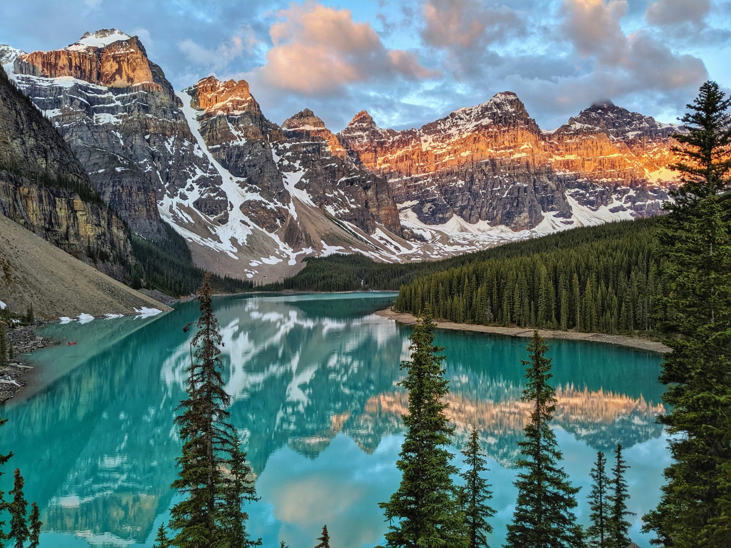 jacky-huang-6rC8fmNW3pk-unsplash-Copie - Routes de légende :Routes de ...