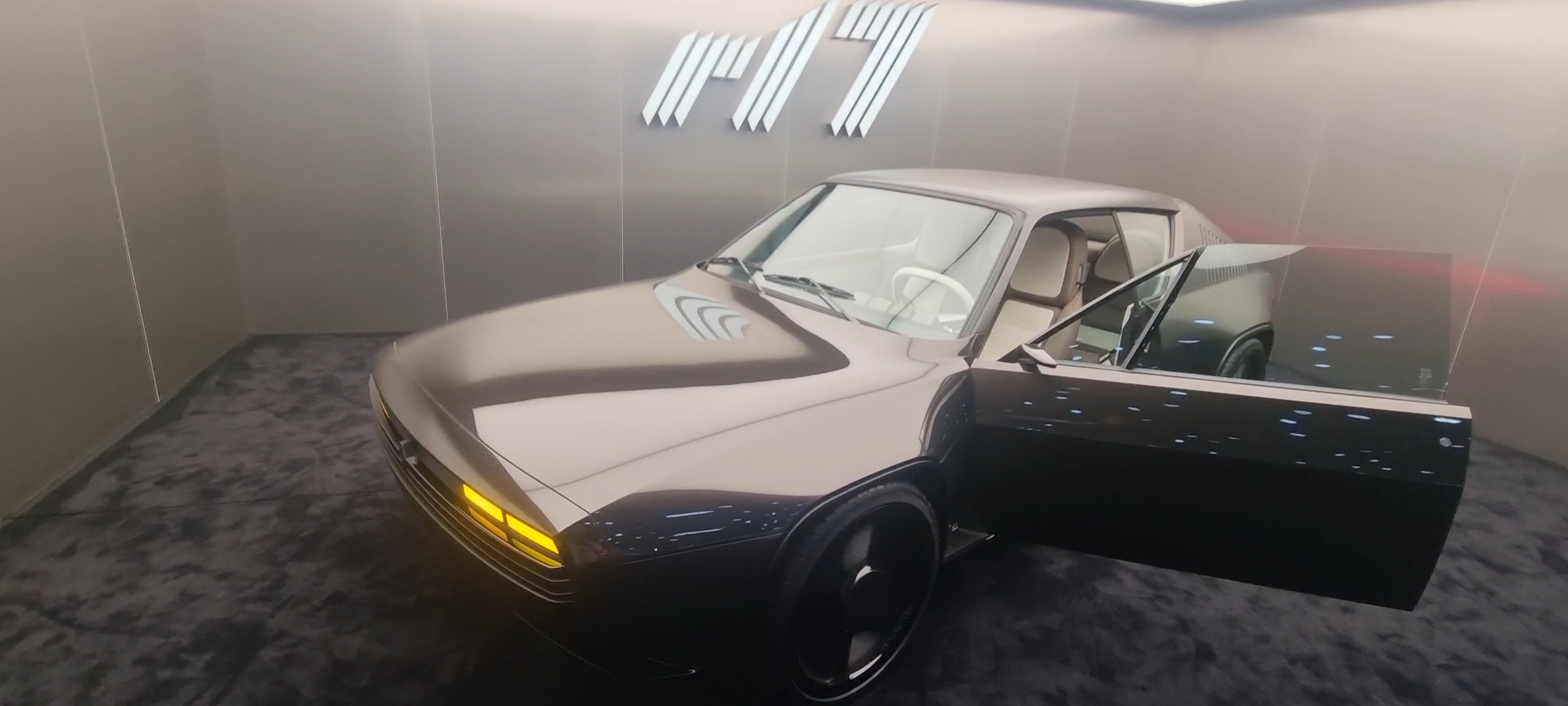 Screenshot 20241025 171032 Gallery - Routes de légende :Routes de légende